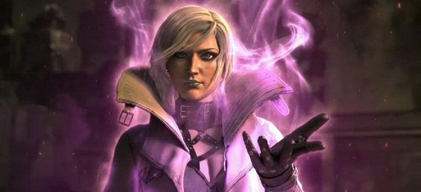 Phantom Dust ganhará versão remaster. – Gamers & Games