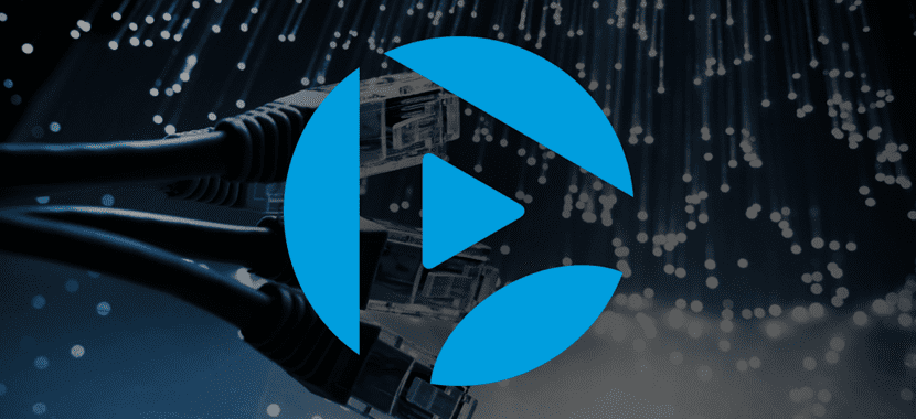 Azubu lança seu novo player online. – Gamers & Games
