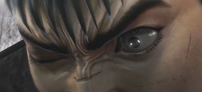 Berserk Musou ganha seu primeiro trailer de gameplay. – Gamers & Games