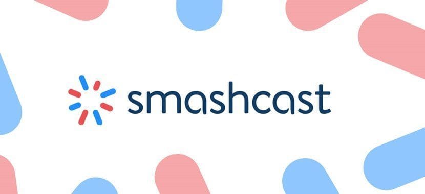 Hitbox e Azubu se unem e criam a Smashcast. – Gamers & Games