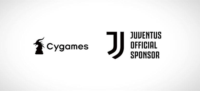 Cygames será um dos patrocinadores da Juventus da Itália. – Gamers & Games