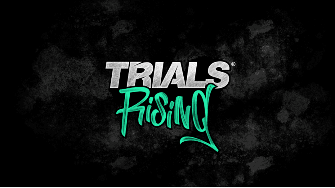 Conheça mais detalhes de Trials Rising. – Gamers & Games