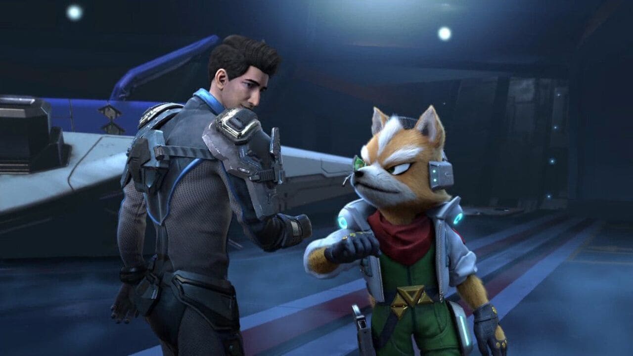 Starlink: Battle for Atlas - Confira nossa análise. – Gamers & Games