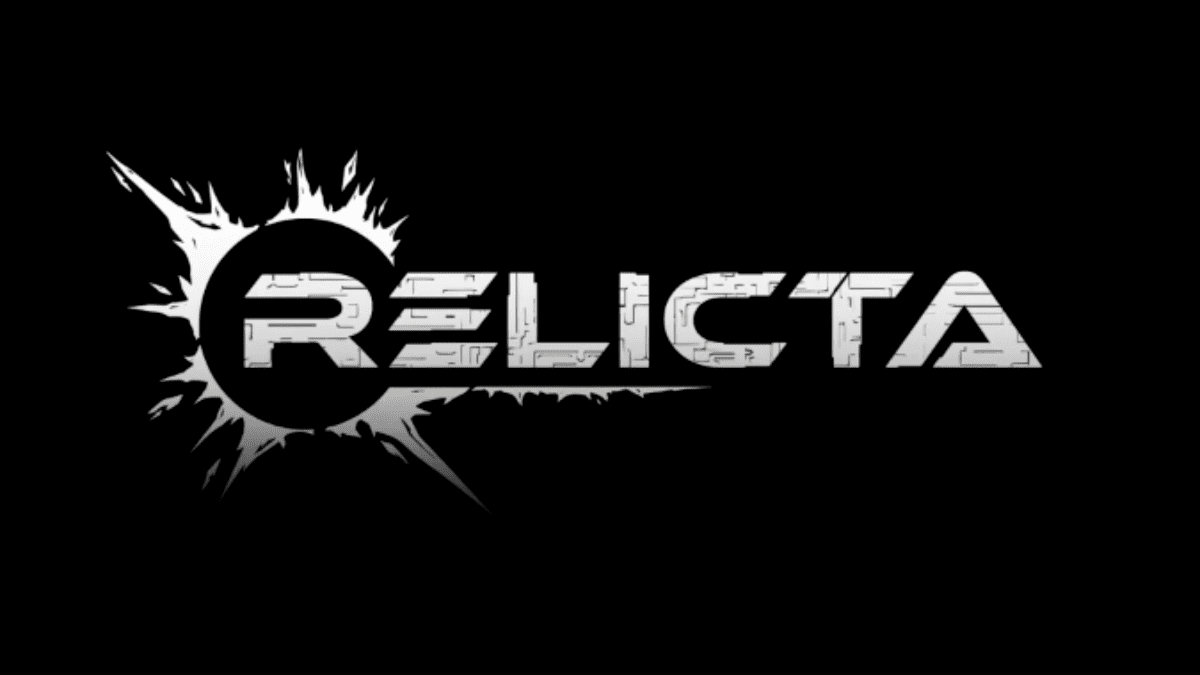 Quebra-Cabeça Sci-Fi Relicta já está disponível – Gamers & Games