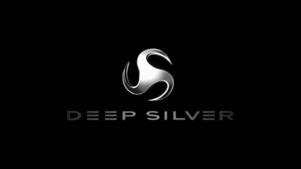 Deep Silver- Acompanhe o Lineup detalhado da Gamescom 2020 – Gamers & Games