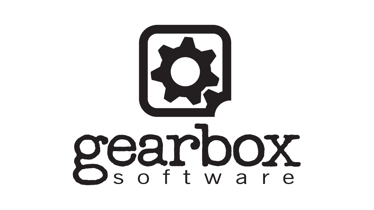 Desenvolvedora Gearbox é comprada pelo grupo da THQ Nordic e Saber ...
