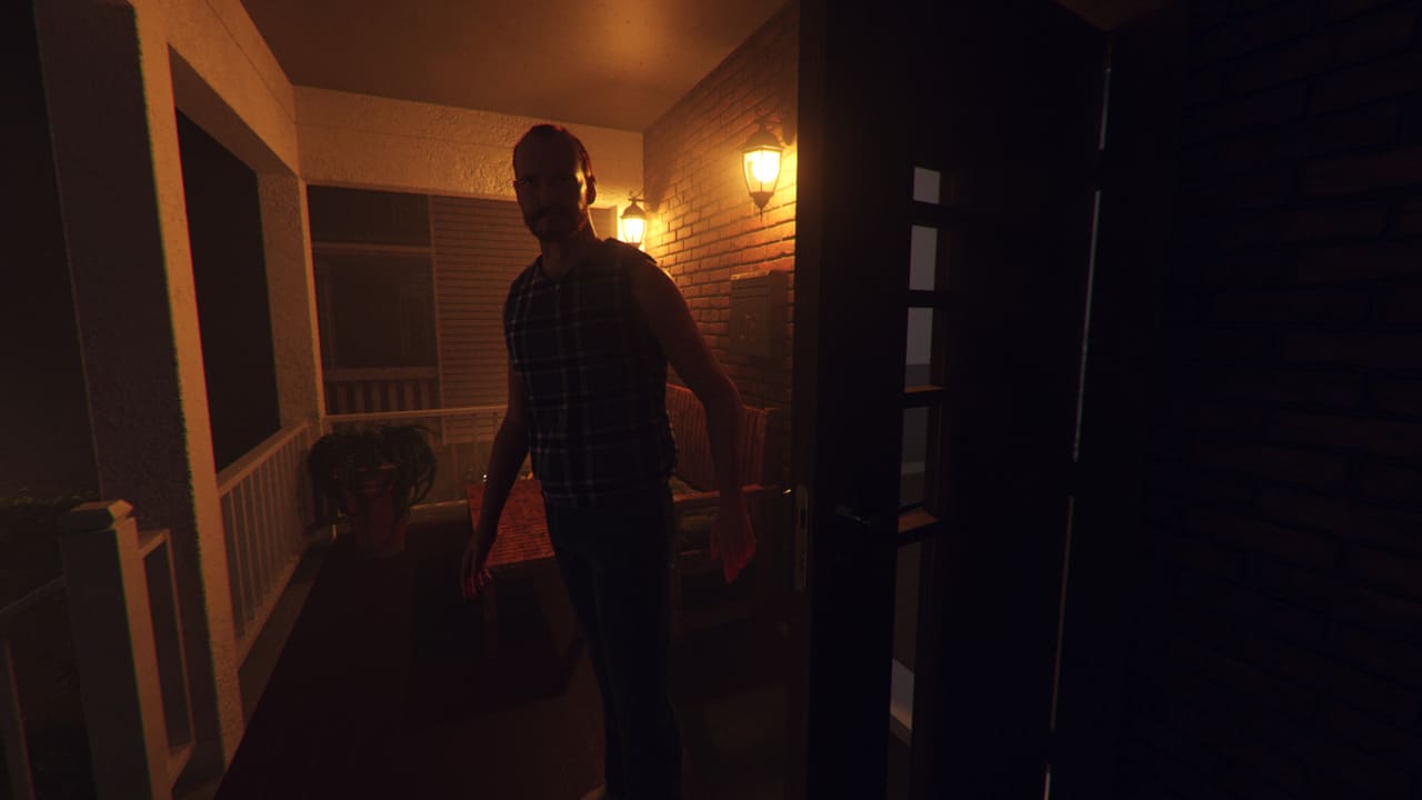 S2 GAMES Apresenta o Trailer de Anúncio do seu projeto Serial Hunter ...