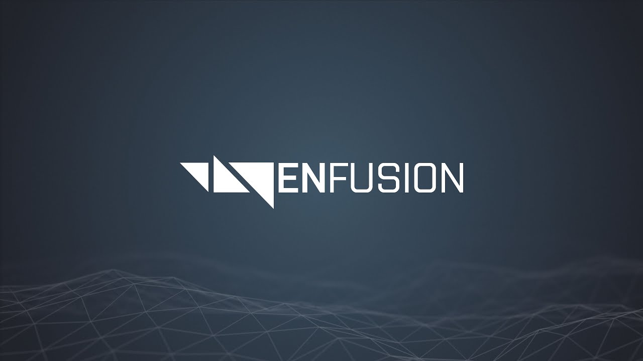 Bohemia Interactive divulga em vídeo sua nova game engine: Enfusion ...