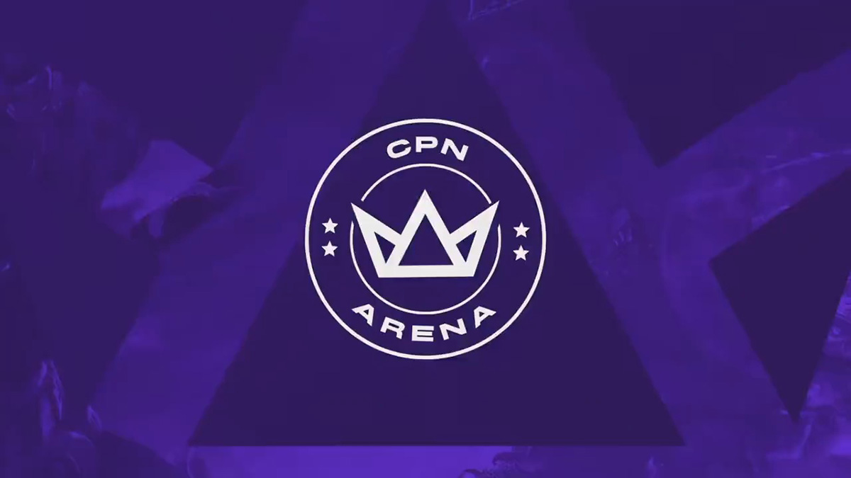 CPN 4x4 bate mais de 5 milhões de views e 200 mil espectadores ...