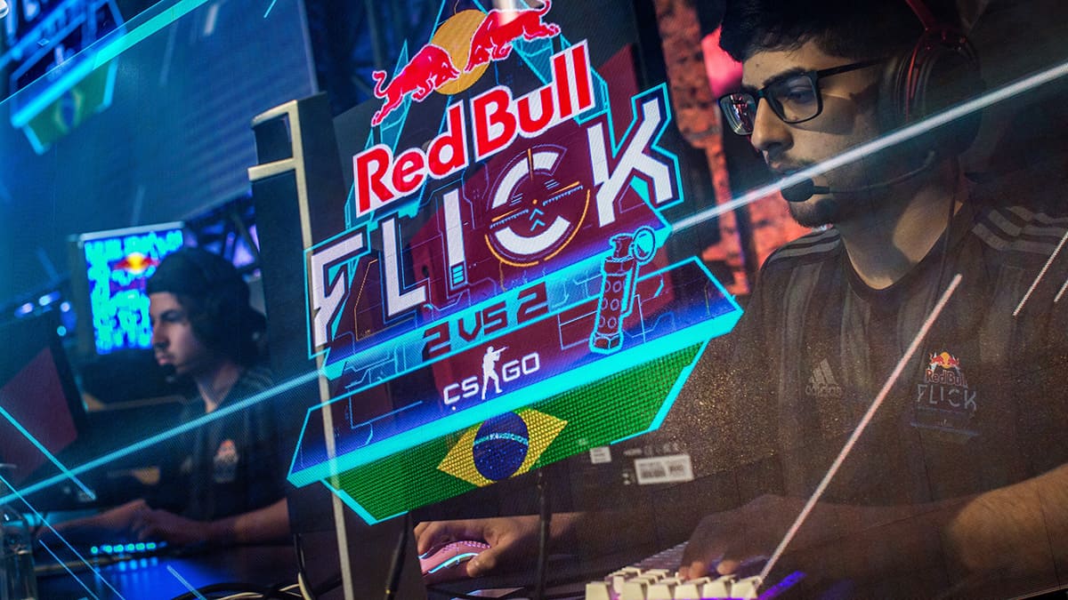 TNT Sports fará transmissão multiplataforma da reta final do Red Bull ...