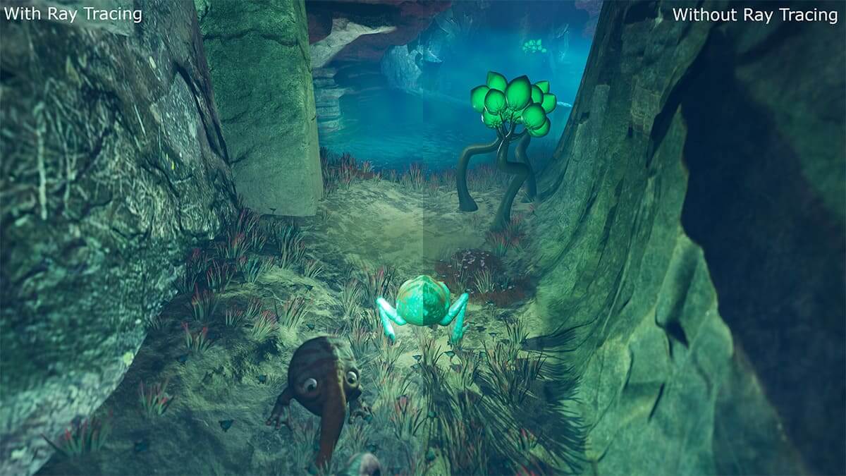 The Eternal Cylinder chega rolando ao Steam, PlayStation 5 e Xbox ...