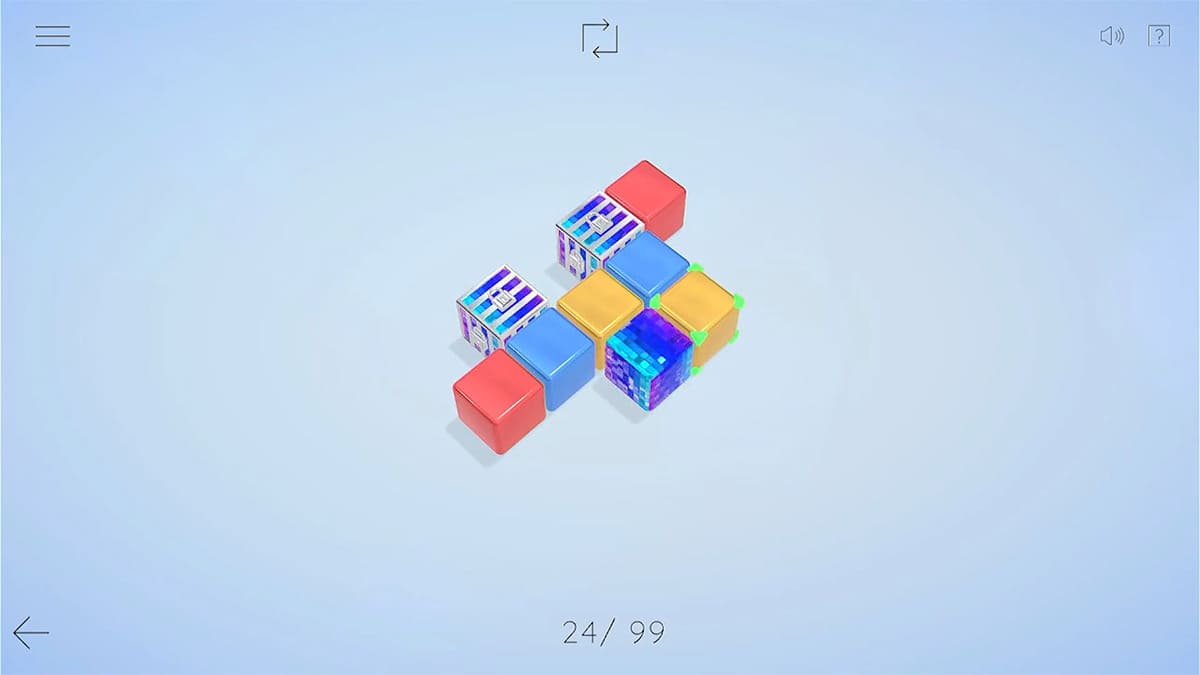 Já está disponível para Nintendo Switch, BOX align chega ao PlayStation ...