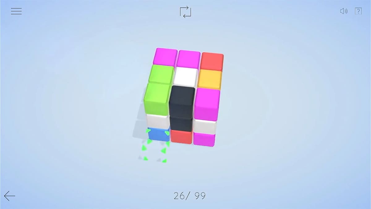 Já está disponível para Nintendo Switch, BOX align chega ao PlayStation ...