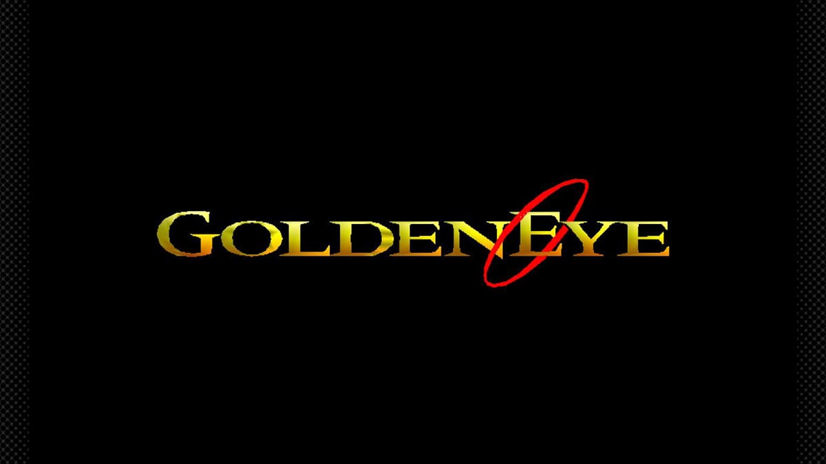GoldenEye 007, SpongeBob SquarePants: The Cosmic Shake, OddBallers e ...