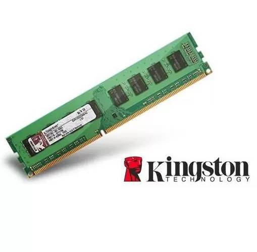 Kingston: Ano novo, PC novo - Veja como dar com upgrade no seu dia a ...