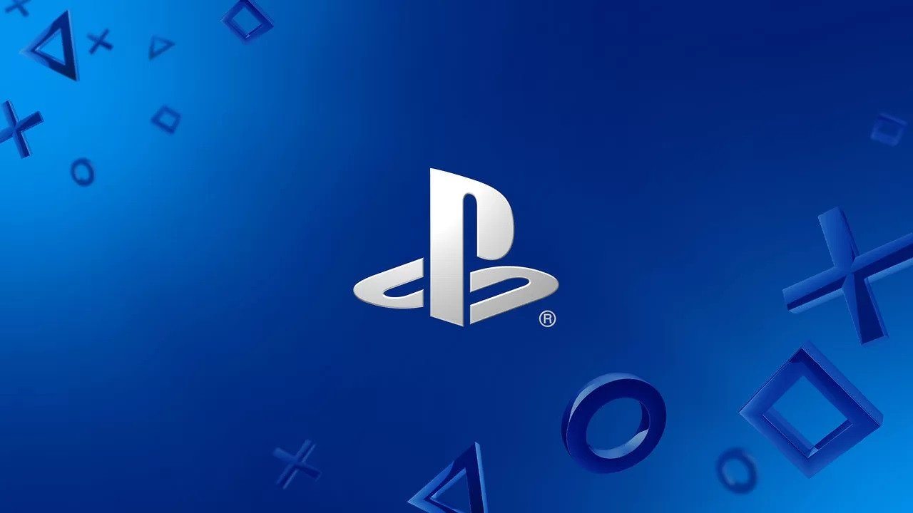 PlayStation lança programa Playmakers – Gamers & Games