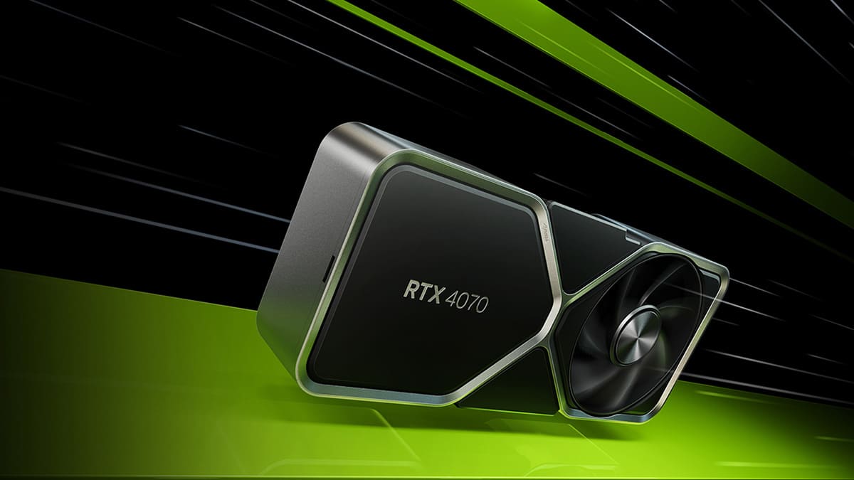 NVIDIA anuncia bundle de GeForce RTX Serie 40 que dá Overwatch 2 ...