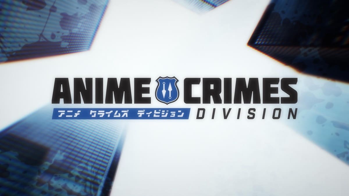 Nosso TOP 10, Parte 2 – Melhores Animes para se ver no Crunchyroll ...