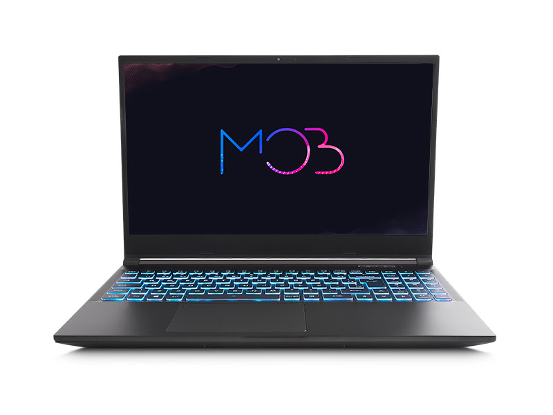 Avell lista os melhores notebooks para o Dia das Mães – Gamers & Games