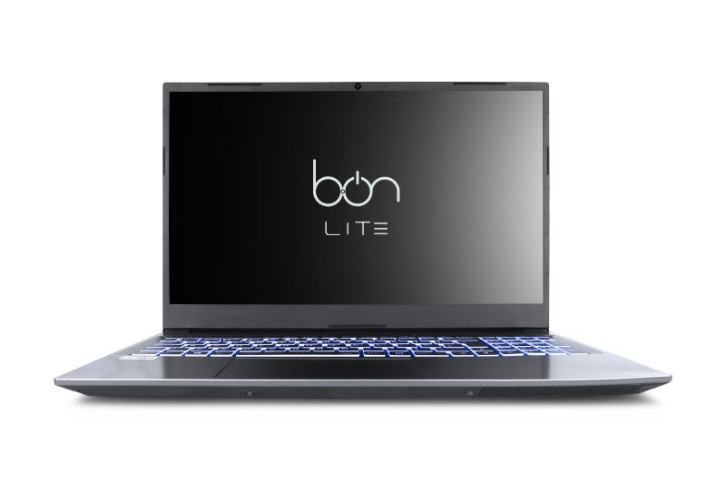 Avell lista os melhores notebooks para o Dia das Mães – Gamers & Games