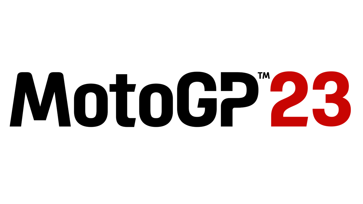 Milestone e Dorna revelam o novo design do modo carreira de MotoGP23 ...
