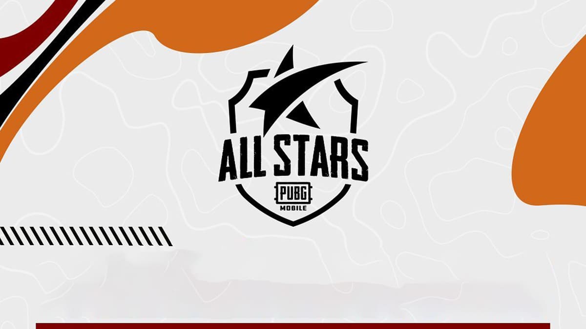 Honored Souls vence o PUBG MOBILE All Stars e leva US$ 3 mil – Gamers ...