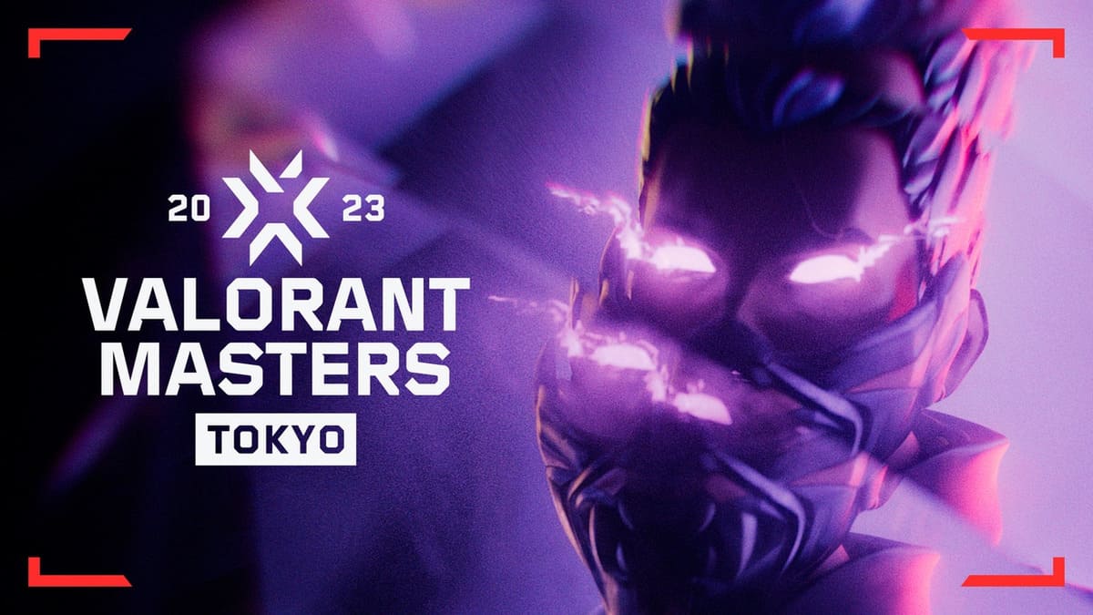 VALORANT | MASTERS TOKYO: Tudo o que você precisa saber – Gamers & Games