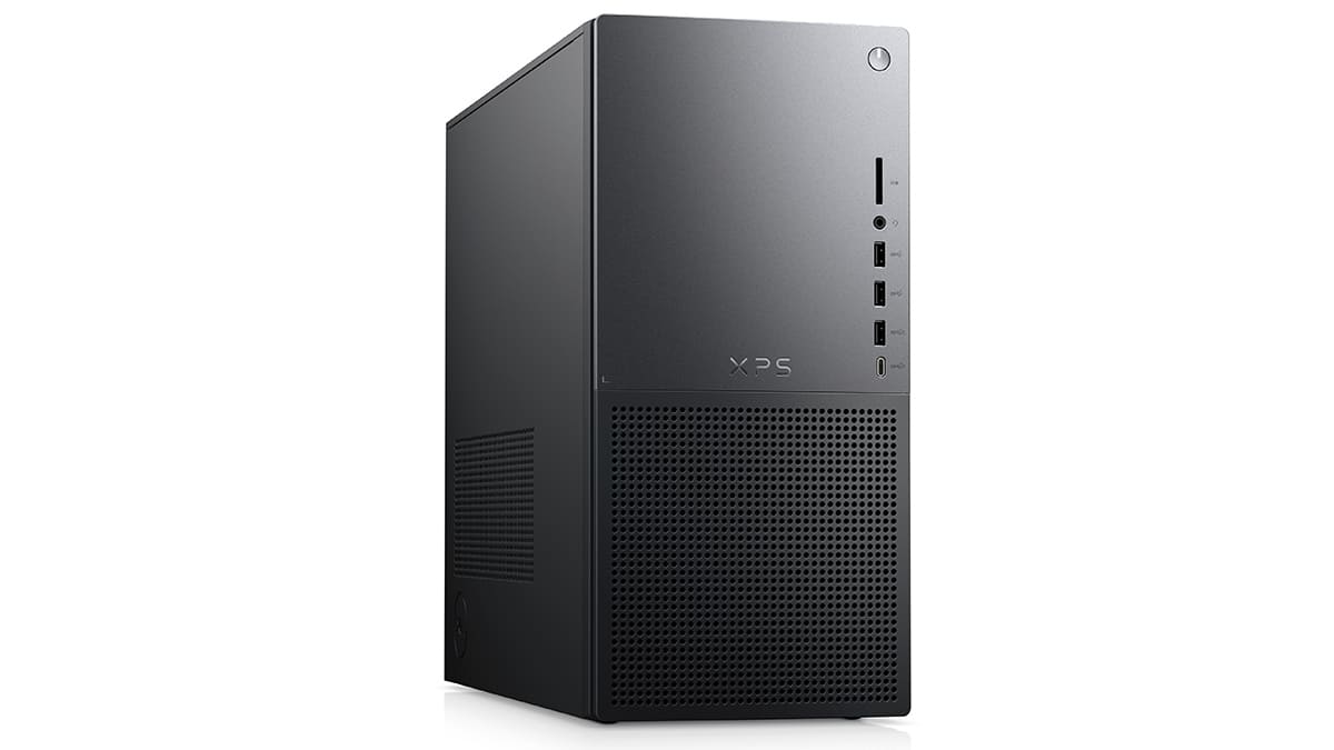 Dell anuncia nova geração de desktops e All-in-One no Brasil – Gamers ...