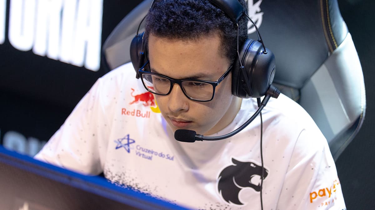 LOL: Ayu dá dicas para fãs elevarem XP com sua campeã favorita – Gamers ...