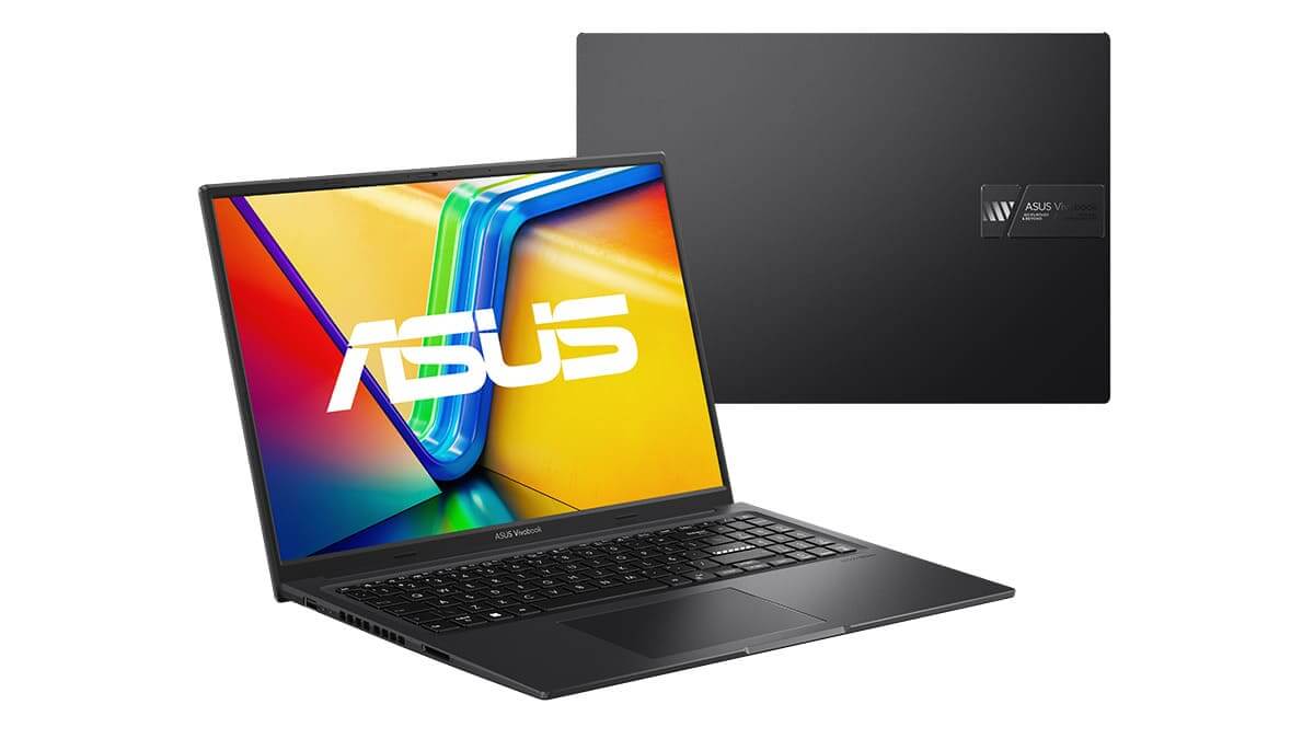 ASUS anuncia lançamento de novos notebooks da linha Vivobook e Zenbook ...