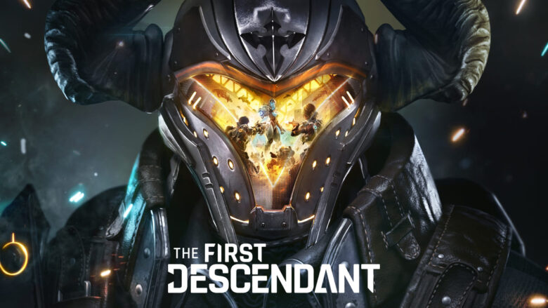 The First Descendant: Dev Talk mergulha na história e último teste ...