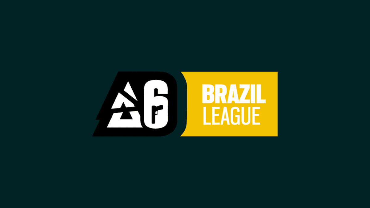 BLAST R6: Liga Brasileira inicia fase eliminatória nesta sexta para ...