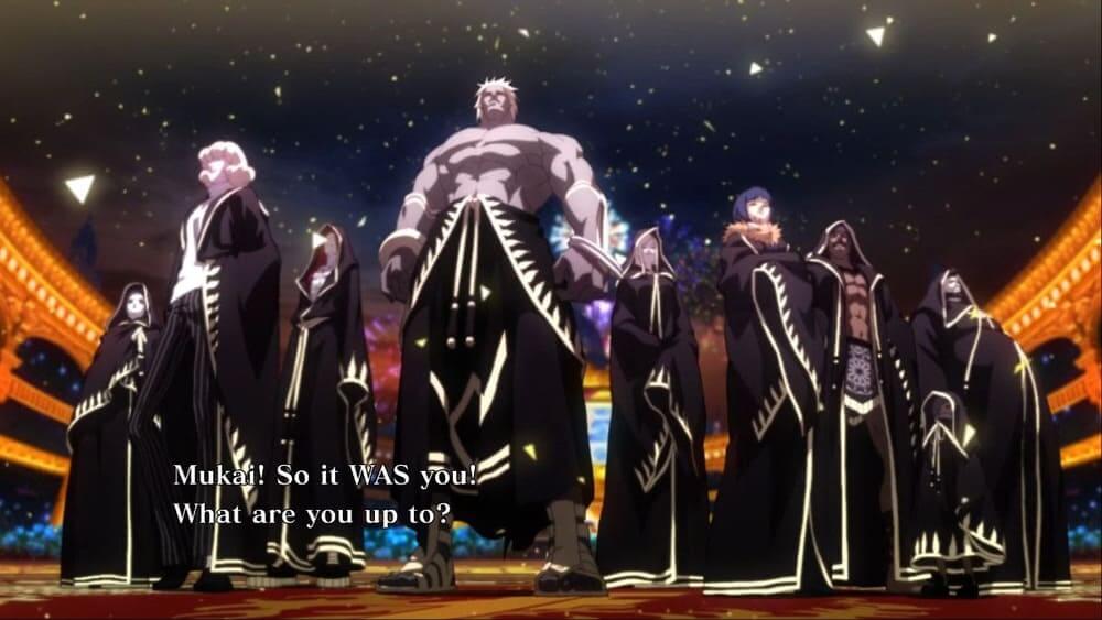 THE KING OF FIGHTERS XIII, o auge dos jogos de luta 2D com sprites, é ...