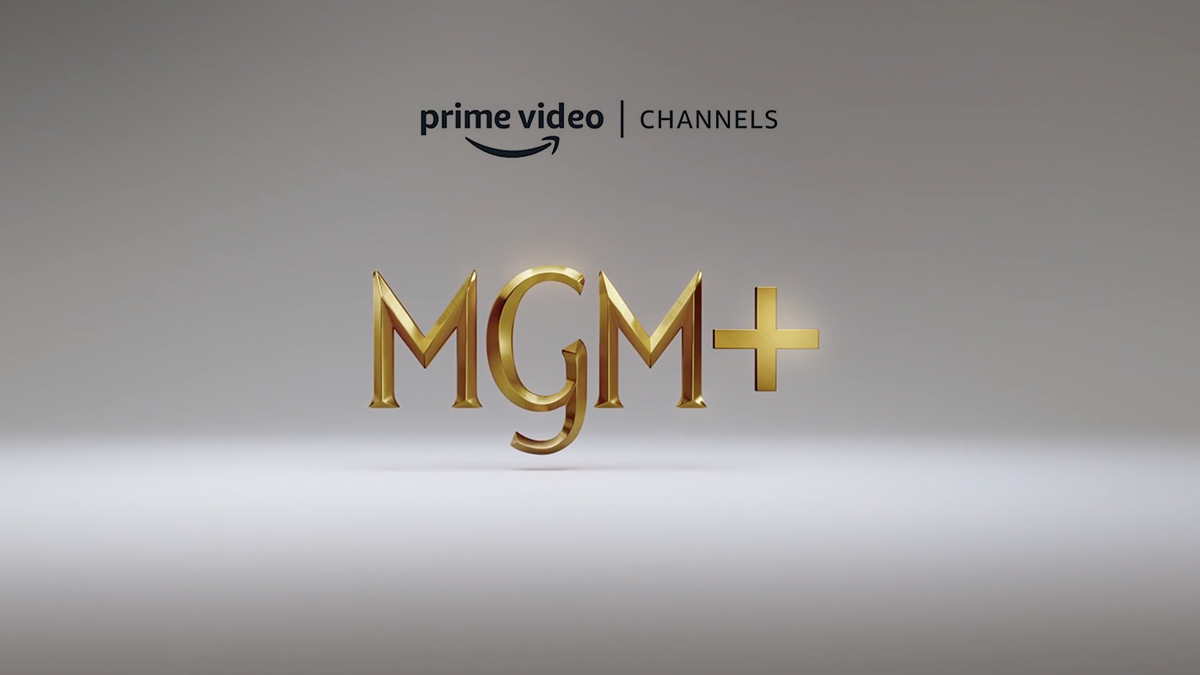 Serviço de Streaming MGM+ anuncia relançamento na América Latina para ...
