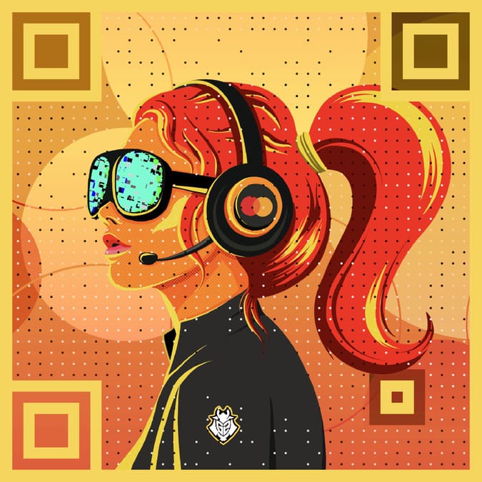 Inscrições abertas para Mastercard Gamer Academy – Gamers & Games