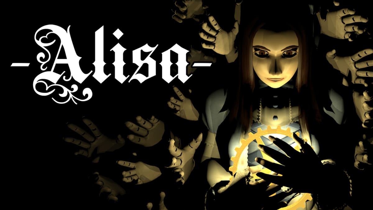 O cult classic "Alisa" resgata o survival horror retrô nos consoles em ...