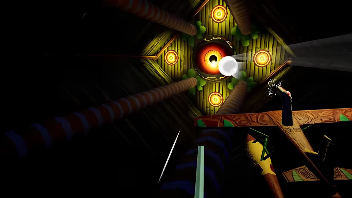 Kid Pilot: Aventure-se pelos céus com o novo jogo de voo em VR para PC ...