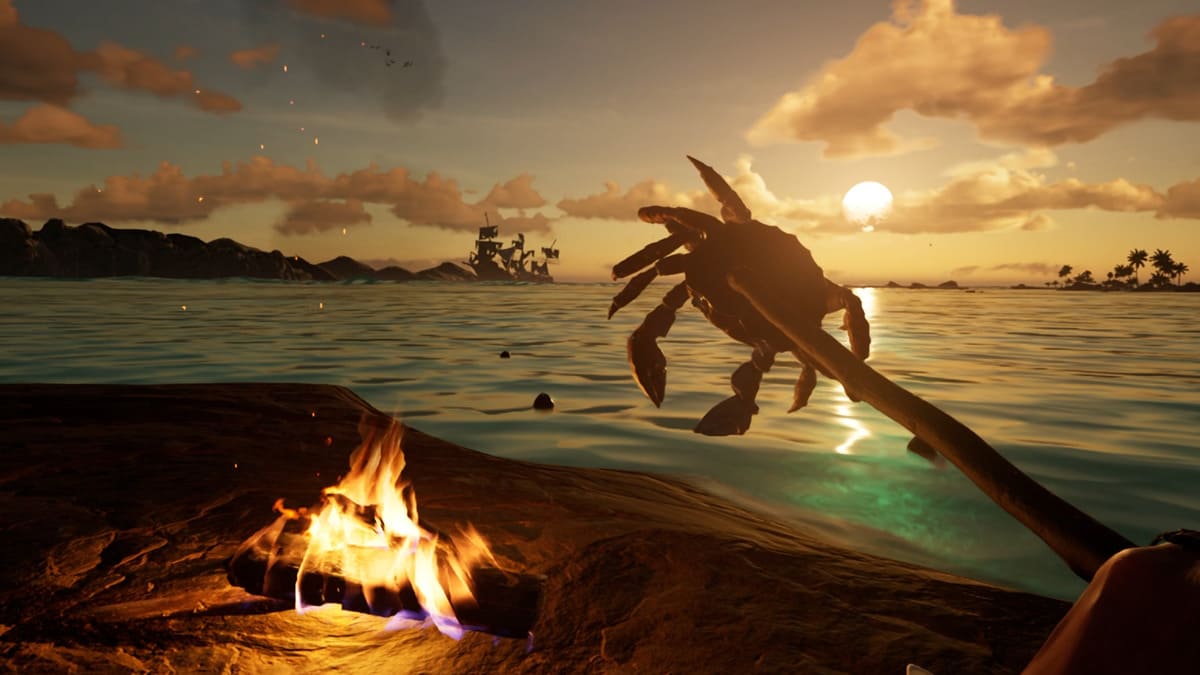 Bootstrap Island integra lançamento do HTC VIVE Focus Vision com pacote ...