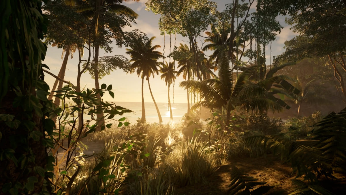 Bootstrap Island integra lançamento do HTC VIVE Focus Vision com pacote ...