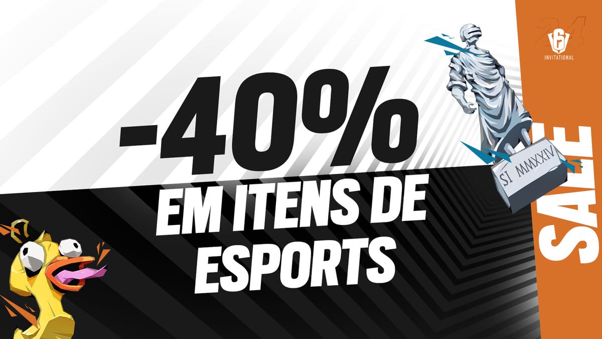 Guia completo para o Six Invitational 2024: confira calendário de datas ...