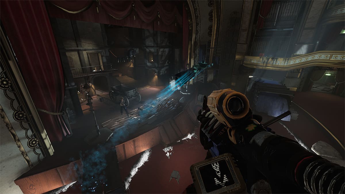 Midnight Ghost Hunt sai do Acesso Antecipado e chega oficialmente em 21 ...