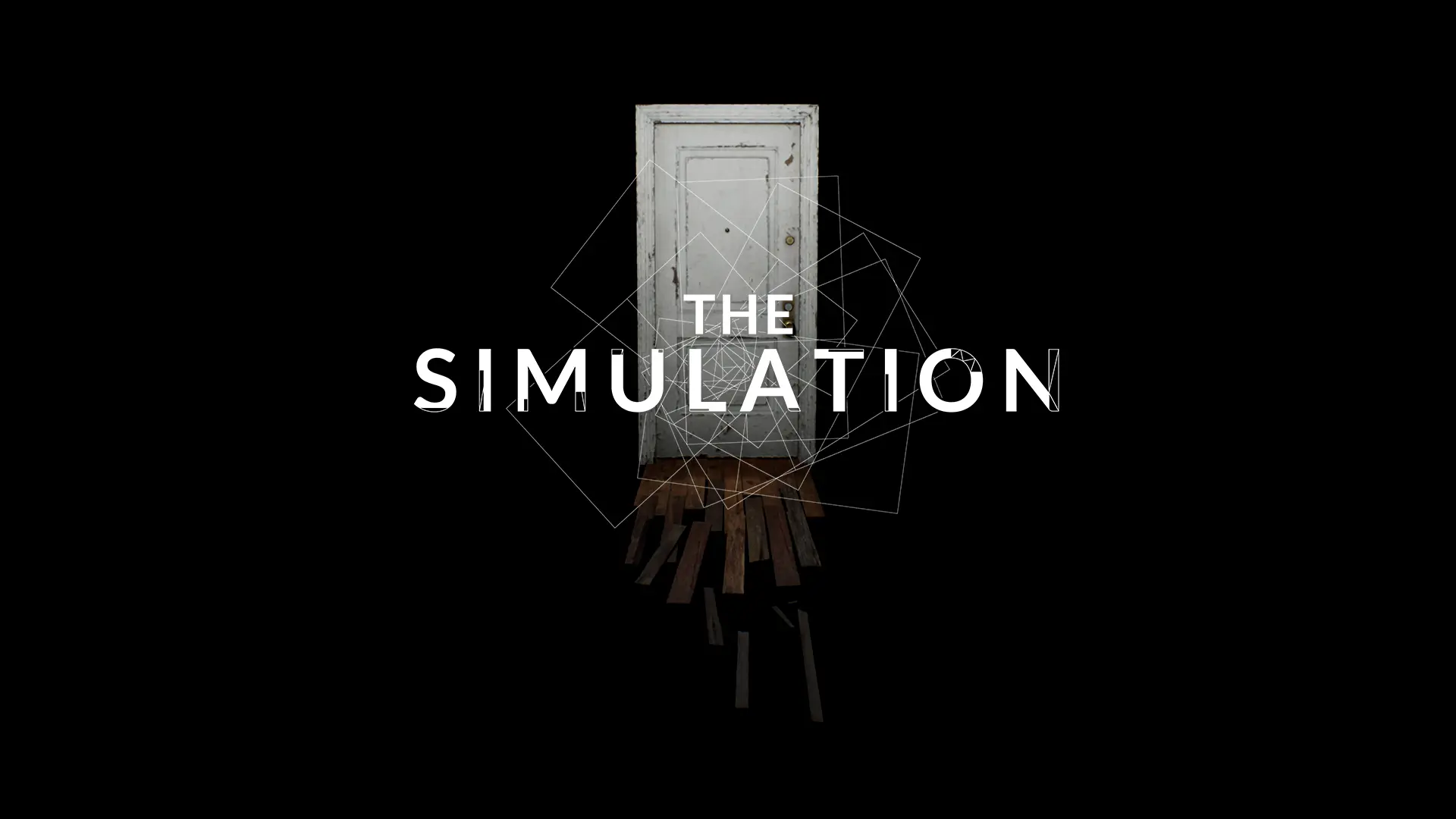 The Simulation é o próximo passo do estúdio chileno Playmestudio no ...