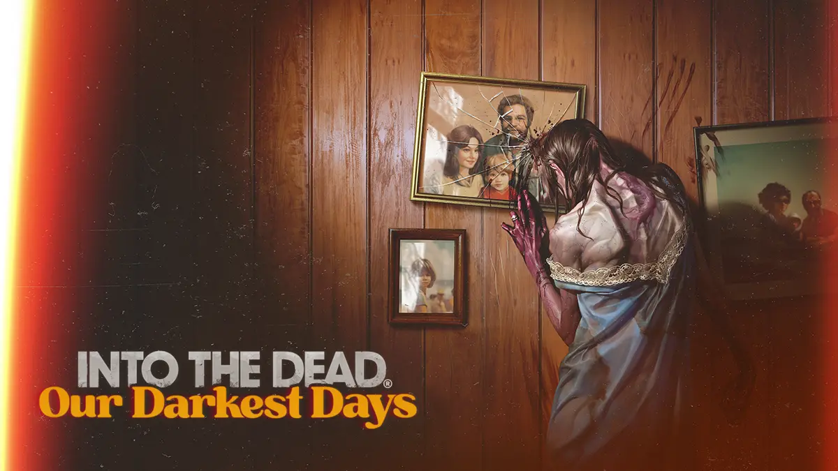 Nova demo de Into the Dead: Our Darkest Days chega durante o Steam Next ...