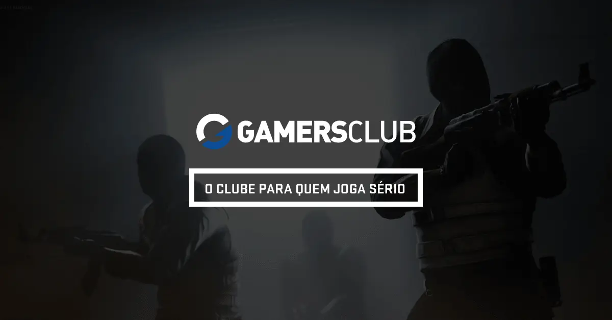 Gamers Club divulga três primeiros campeonatos de Esports de 2025 ...