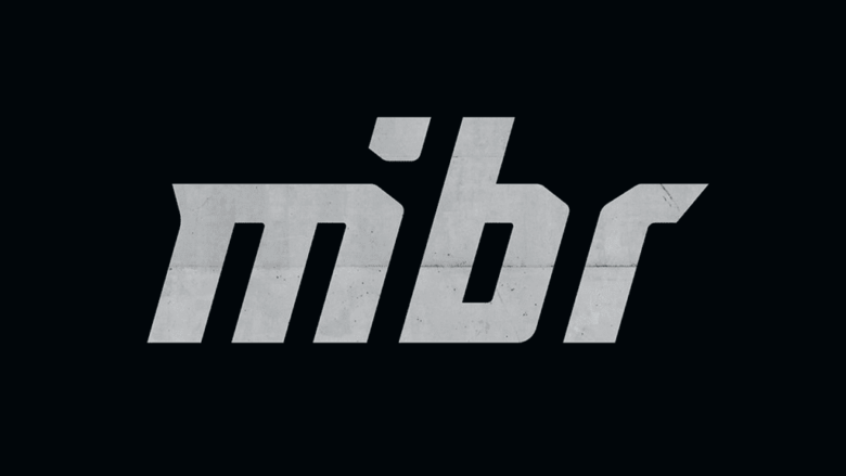 MIBR revela nova line inclusiva de VALORANT com Bstrdd e Lissa no ...