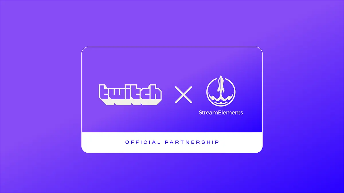 Twitch anuncia novas ferramentas para facilitar parcerias entre ...