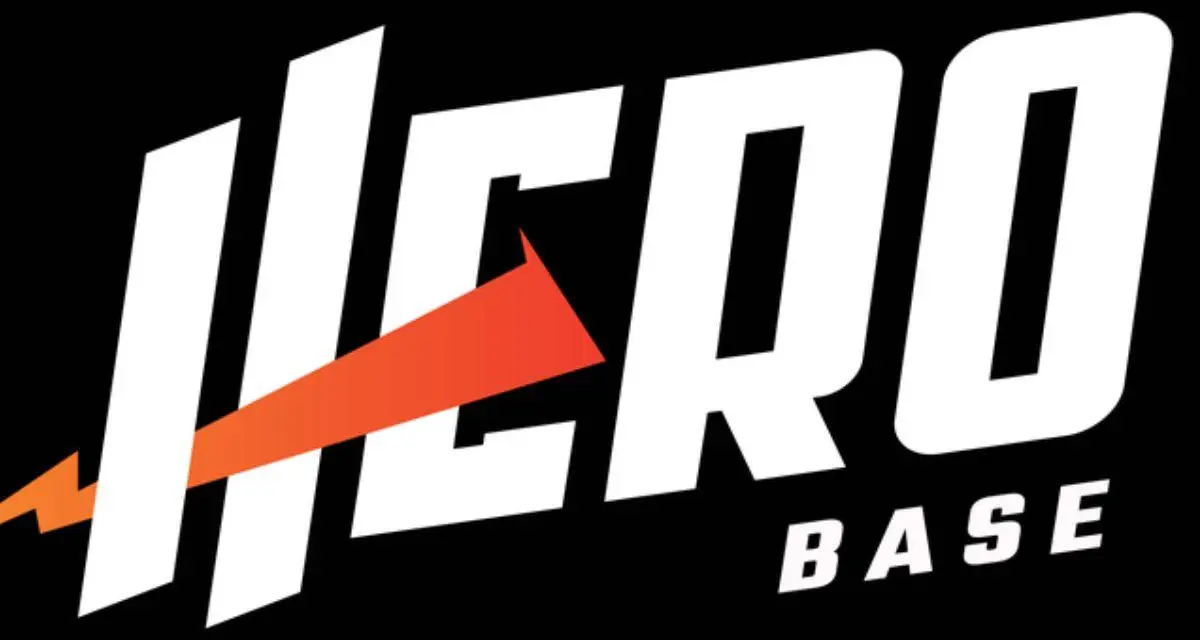Hero Base e Flakes Power lançam ARCODE, a primeira escola de UGC para ...