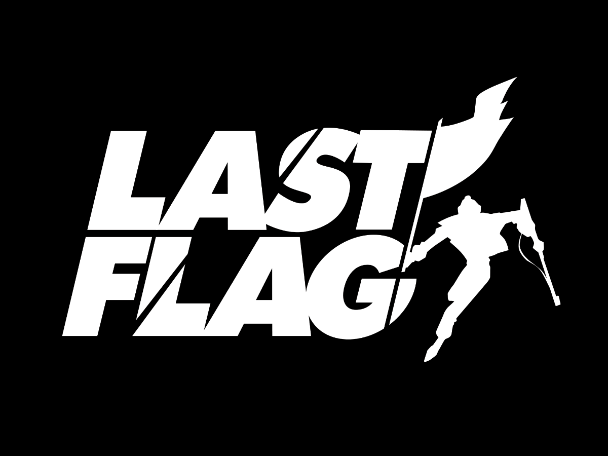 Last Flag: o jogo de capture a bandeira que vai revolucionar 2026 ...