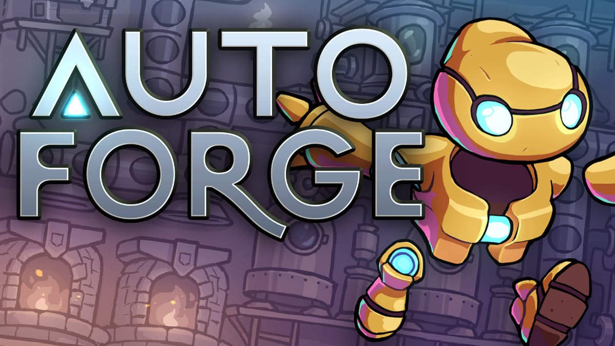 CULT Games e Mossveil Studios anunciam parceria para levar AutoForge ao ...