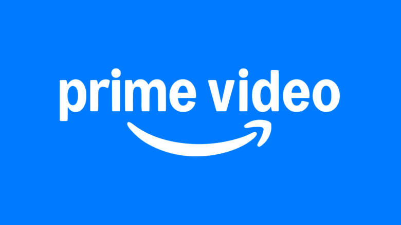 Prime Video ultrapassa Netflix e lidera o mercado de streaming no ...